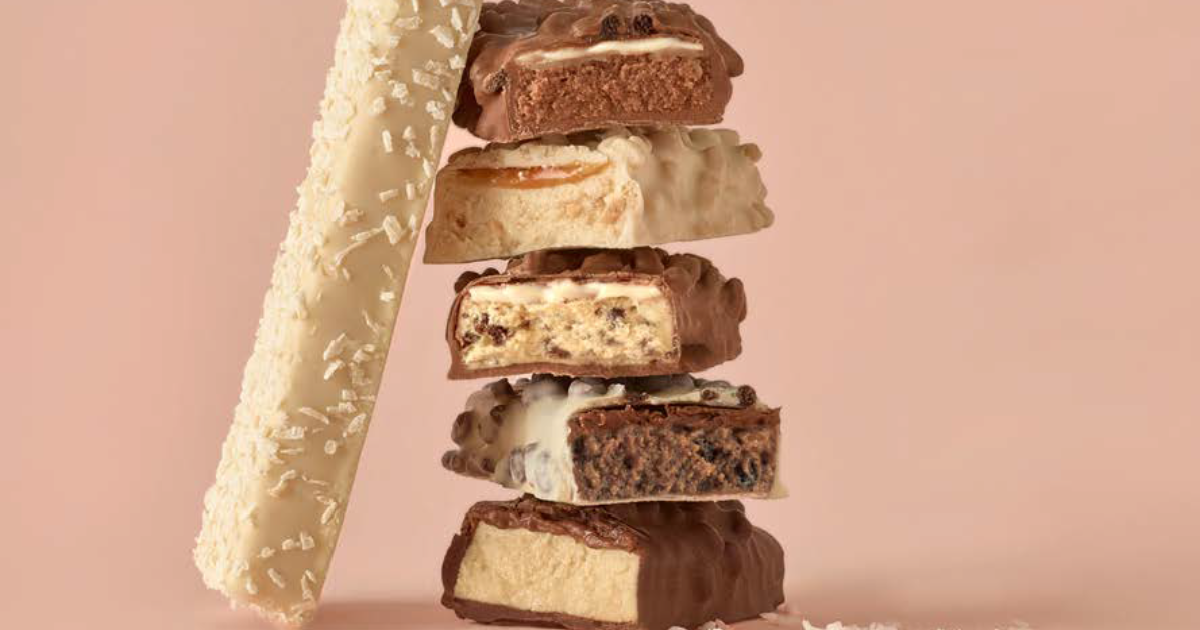 EMPWR | Cookie statement